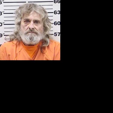 Double domestic for Chetek man who punched K-9 | Crime Stories | news ...