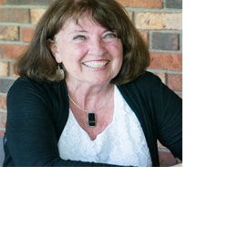 Mary Hoeft had long list of accomplishments at UW-BC | Free News | news ...