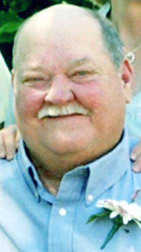 Randall David Tabor | Obituaries | news-shield.com