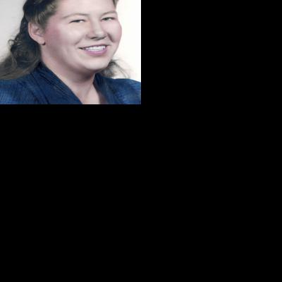 Anna Mae Dwyer Fillmore | Obituaries | news-shield.com