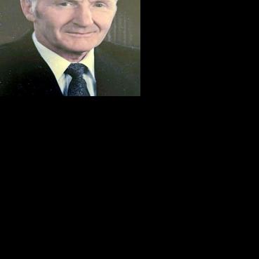 Howard Whitmore | | news-shield.com