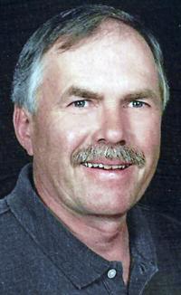 William "Bill" Edward Bergstrom | Obituaries | news-shield.com