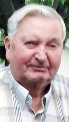 Myrtle Spurlock's Instagram, Twitter & Facebook on IDCrawl