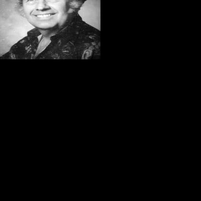 David Alfred Godbout, Sr. | Obituaries | news-shield.com