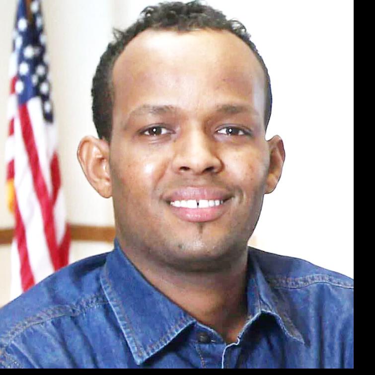 Classifieds | news-shield.com