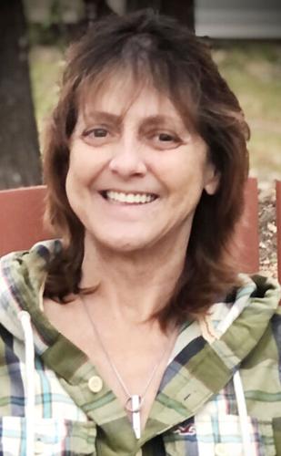 Brenda Lee Nelson | Obituaries | news-shield.com