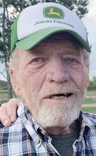 Raymond Alfred Louis | Obituaries | news-shield.com