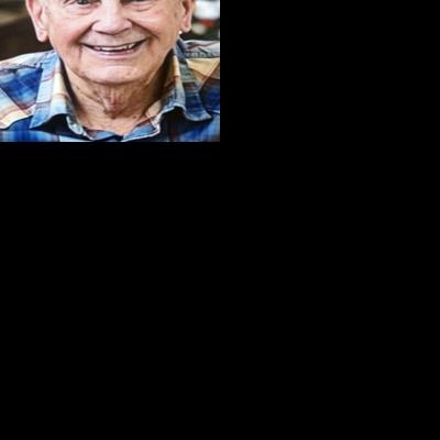 Robert M. Anderson | Obituaries | news-shield.com