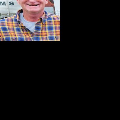 Robert “Bobby” David Thompson | Obituaries | news-shield.com