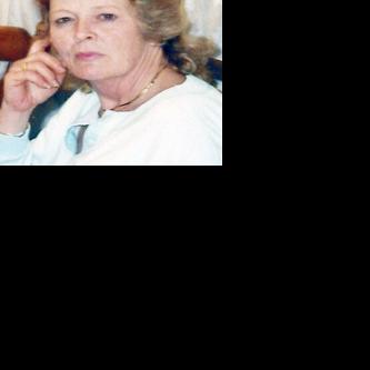 Sandra Jean Olson | Obituaries | news-shield.com