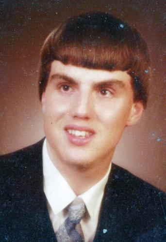 Scott Allen Solie | | news-shield.com