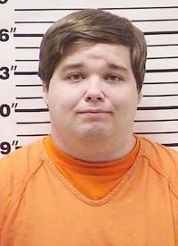 Texan gets 3 years’ prison for child sex exploitation | Courthouse News ...