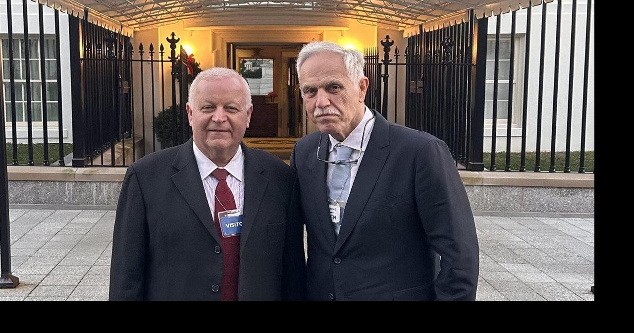 U.S.–Poland Space Partnership Accelerates, Linking Transatlantic Allies ...