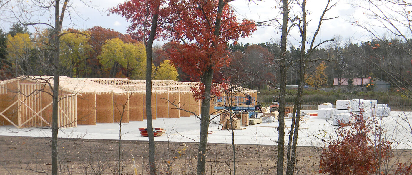 Menards storage buildings | Free News | news-shield.com