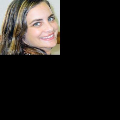 Sandra Ann Toews | Obituaries | news-shield.com