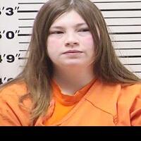 Barron woman charged with assaulting officer | Courthouse News | news ...