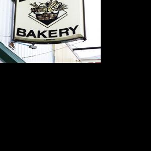 Ovens turning off at Barron Bakery | Top Stories | news-shield.com