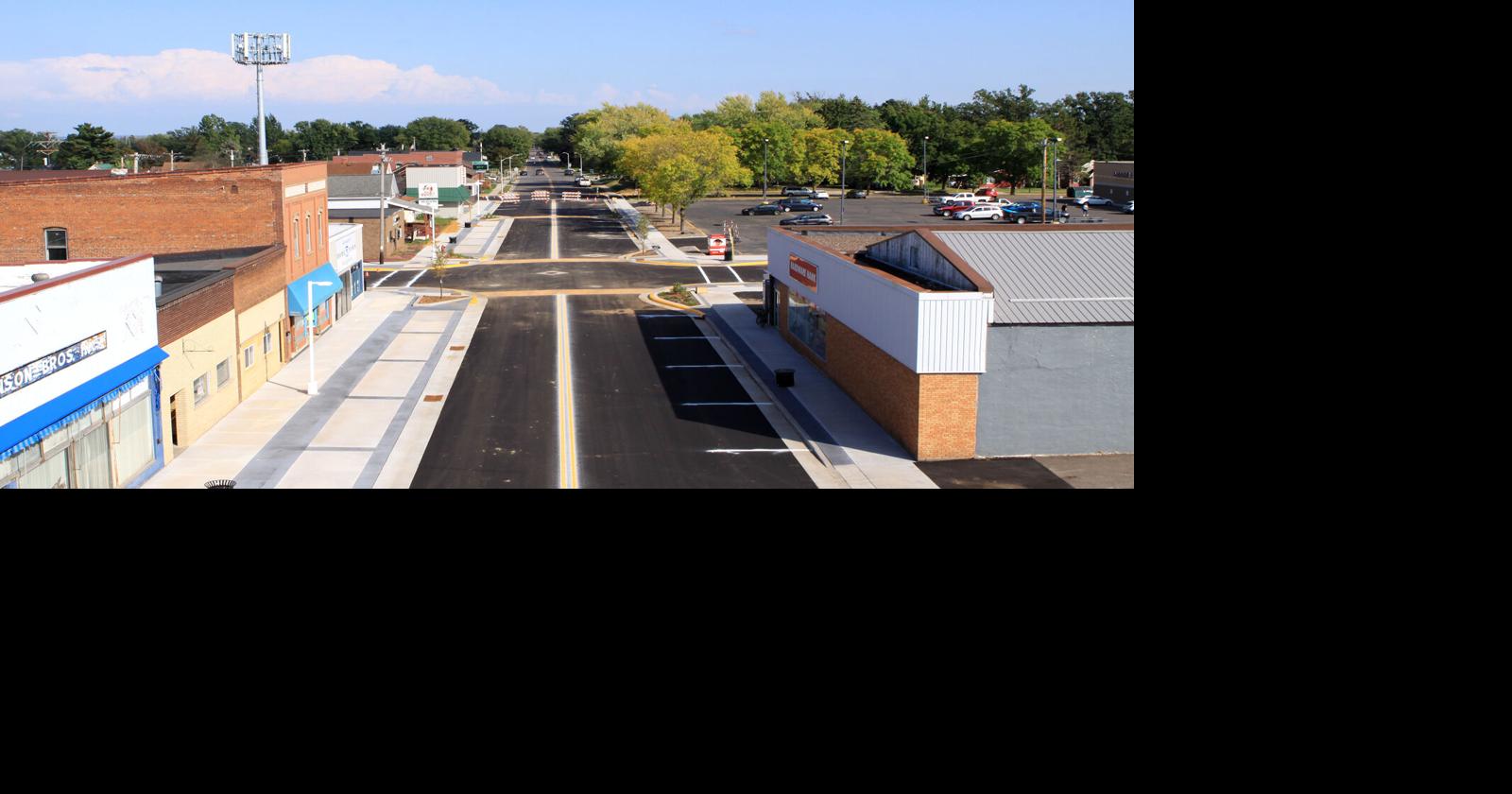 IMG_9102.JPG | | news-shield.com