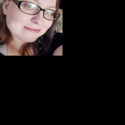 Breanne Elizabeth Flint | Obituaries | news-shield.com