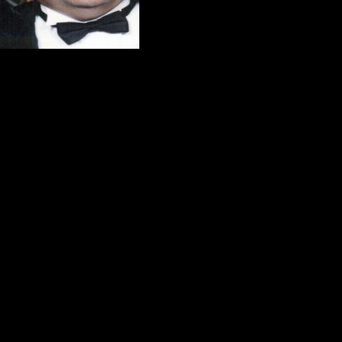 Larry J. Gill | Obituaries | news-shield.com