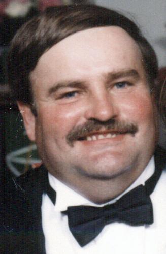 Larry J. Gill | Obituaries | news-shield.com