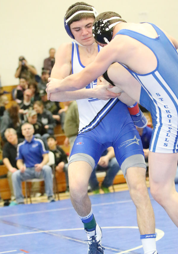 Maresca, Gerber, Heinsohn win titles! | Sports | news-shield.com