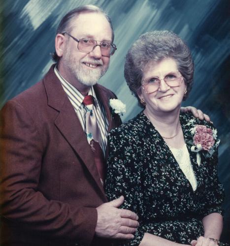 Marvin Lloyd Erickson | Obituaries | news-shield.com