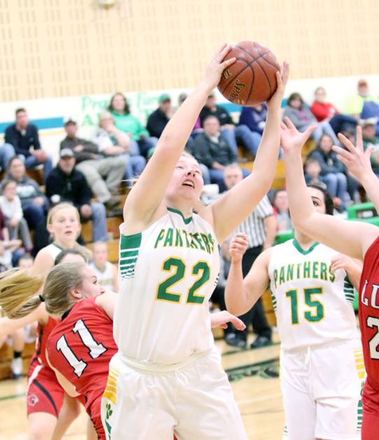 PFHS Sports | High School | news-shield.com