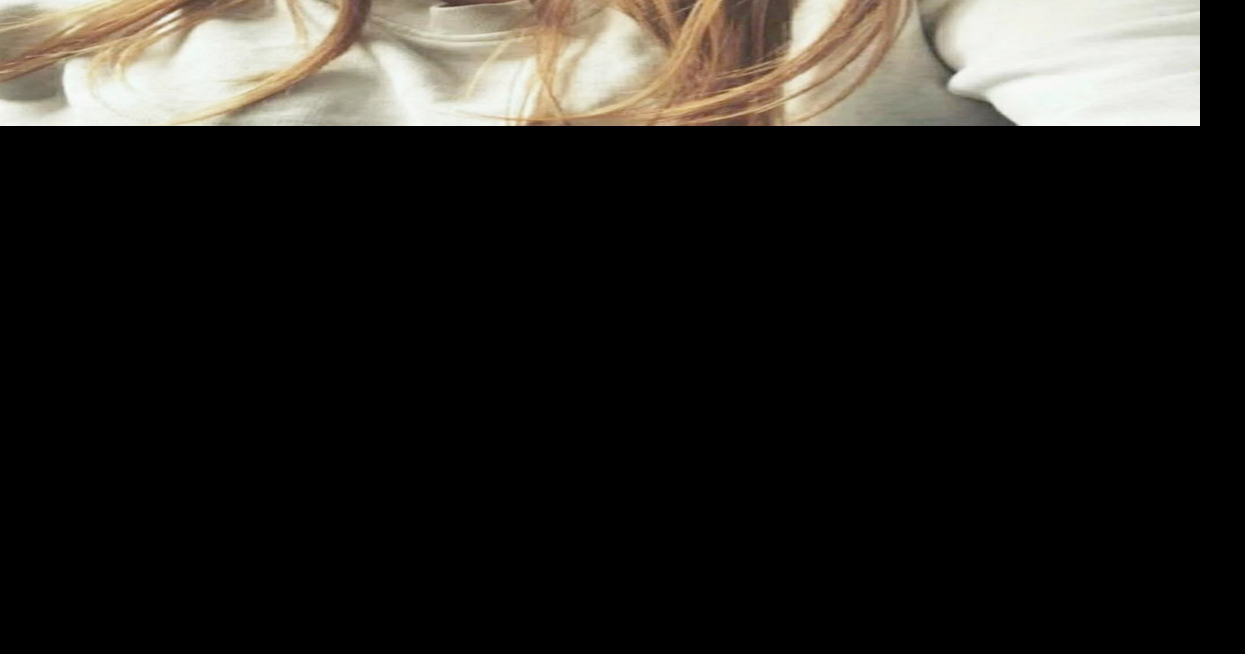 Teen’s spinal stroke dismissed as ‘period pain’ | Homes | news-shield.com