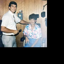 Springer retires from eye care practice | Free News | news-shield.com