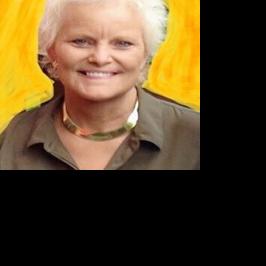 Patricia Gayle Puig | Obituaries | news-shield.com