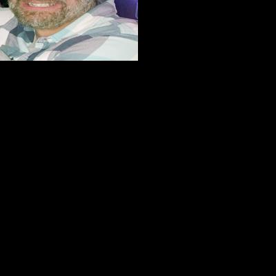 Timothy "Tim" Raymond Stauner | Obituaries | news-shield.com