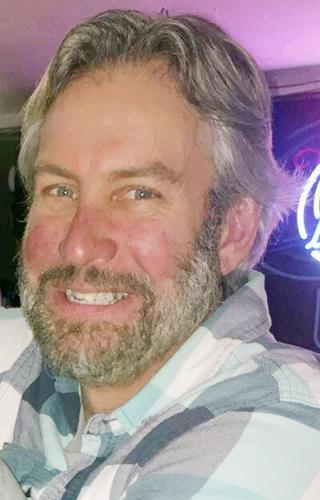 Timothy "Tim" Raymond Stauner | Obituaries | news-shield.com