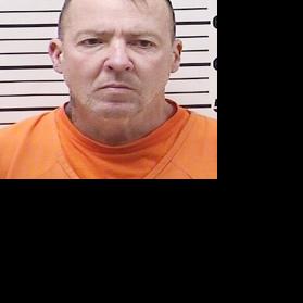 Chetek man sentenced following armed confrontation with officer ...