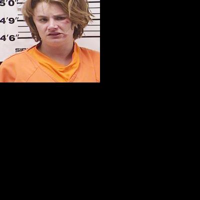 Woman who fled Chetek police pleads guilty to third OWI | Courthouse ...
