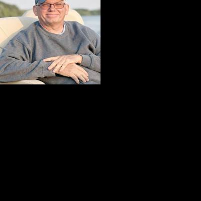 Terrence “Terry” Roman Marc | Obituaries | news-shield.com