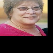Sheryl Joy Byrnes | Obituaries | news-shield.com