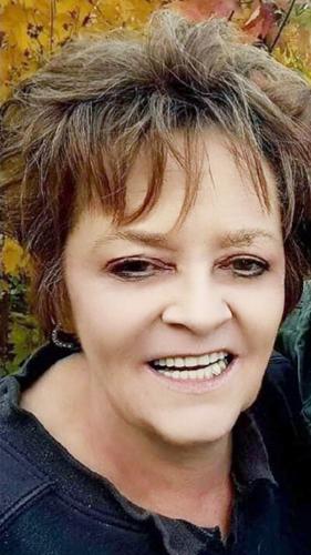 Barbara “Barb” Lynn Sundly | Obituaries | news-shield.com