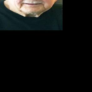 Larry Delano Miller | Obituaries | news-shield.com