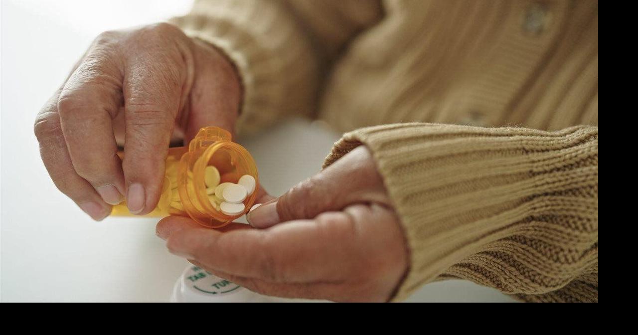 Anesthesiologist-led research improves care for patients of all ages ...