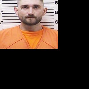 Prison sentence for man in bar brawl | Top Stories | news-shield.com