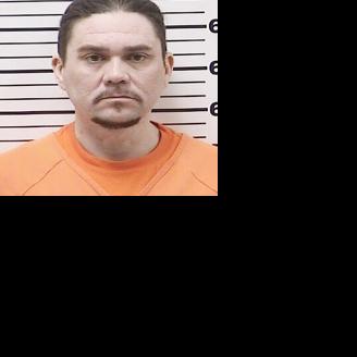 Cameron man gets 250 days’ jail for felony drunk driving | Courthouse ...