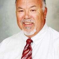Barron mayor to run for reelection | | news-shield.com