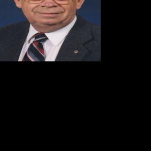 Rodney Dale Shipley | Obituaries | news-shield.com