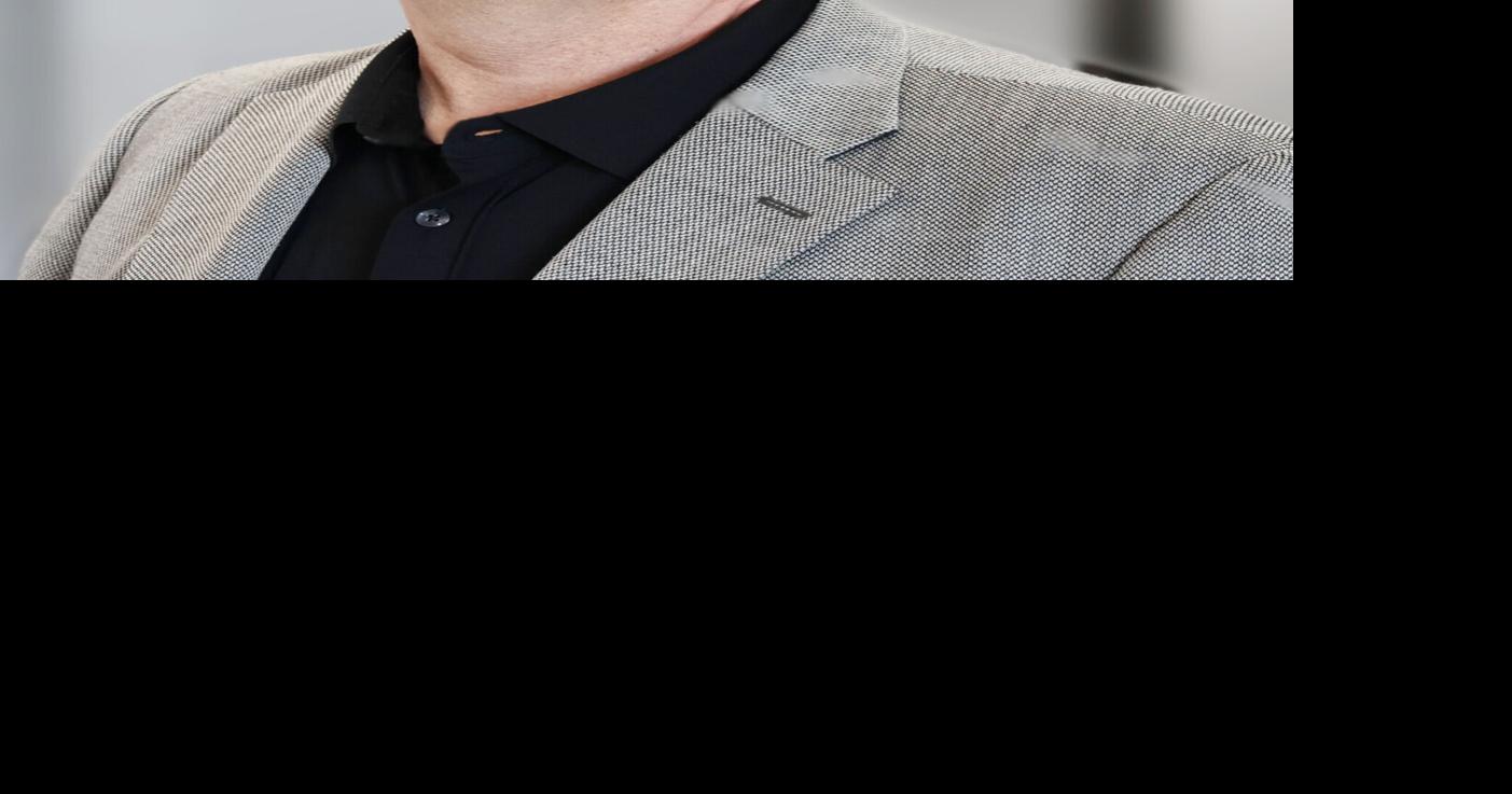 Britton joins commercial banking team at CCF Bank | Free News | news ...