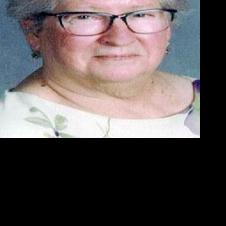 Gail Diane Olson | Obituaries | news-shield.com