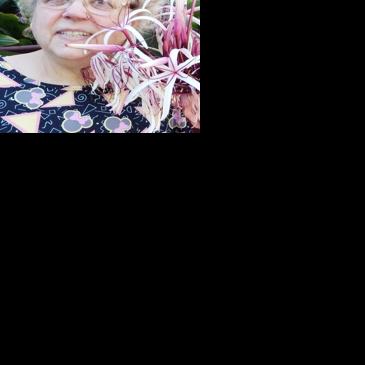 Sandra Ann “Sandy” Roth | Obituaries | news-shield.com