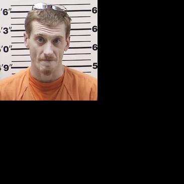 Barron man pleads guilty to an assault on woman | Crime Stories | news ...