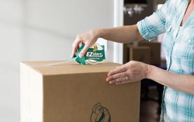How to Move on a Budget This Summer: 5 Packing Tips for Big Savings ...