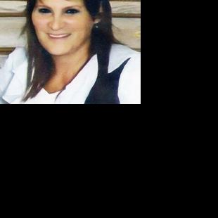 Laura Ann Rodriguez | Obituaries | news-shield.com